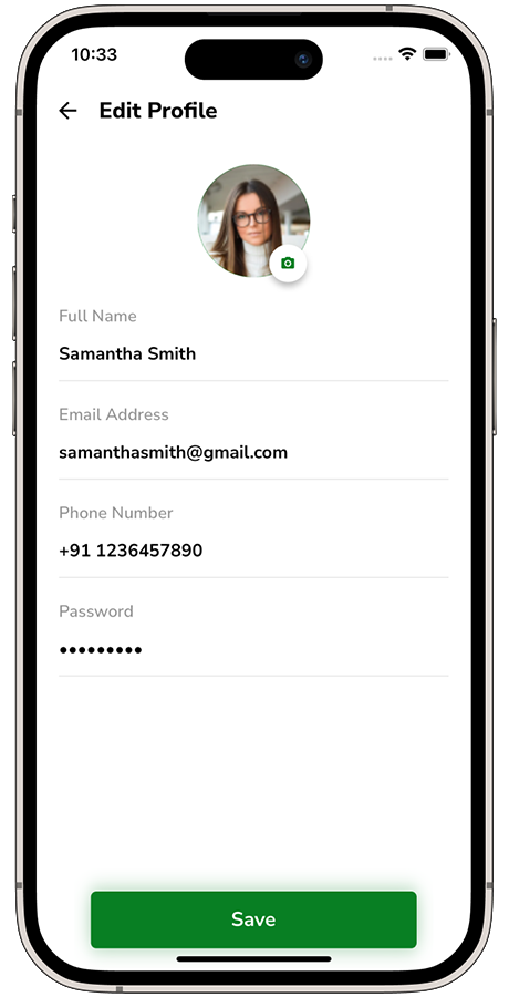 Taxi App | Cab Booking App | Rider App + Driver App Template | Flutter ...