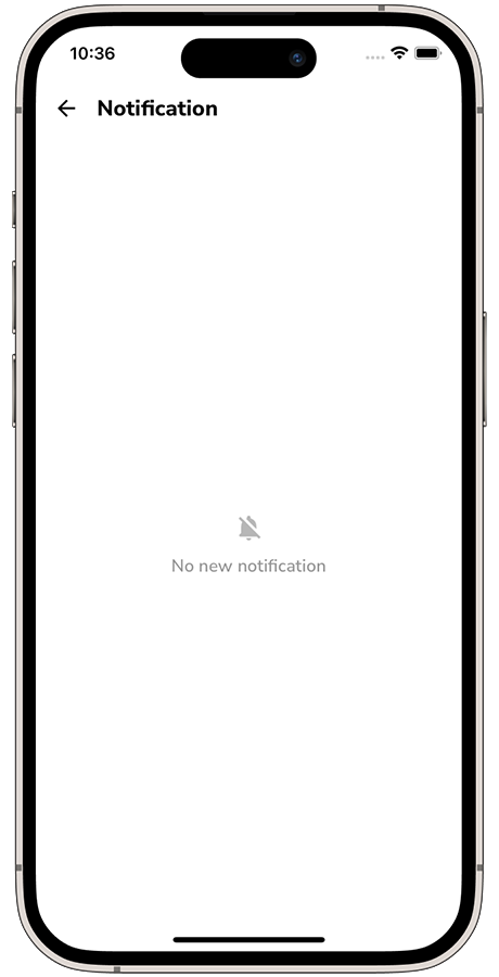 Taxi App | Cab Booking App | Rider App + Driver App Template | Flutter ...