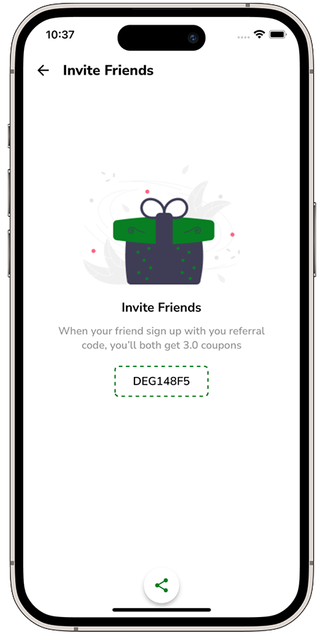Taxi App | Cab Booking App | Rider App + Driver App Template | Flutter ...