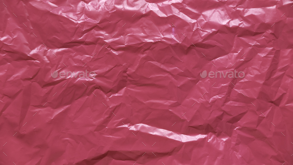 Abstract pink color of plastic texture for background. Stock Photo by ...
