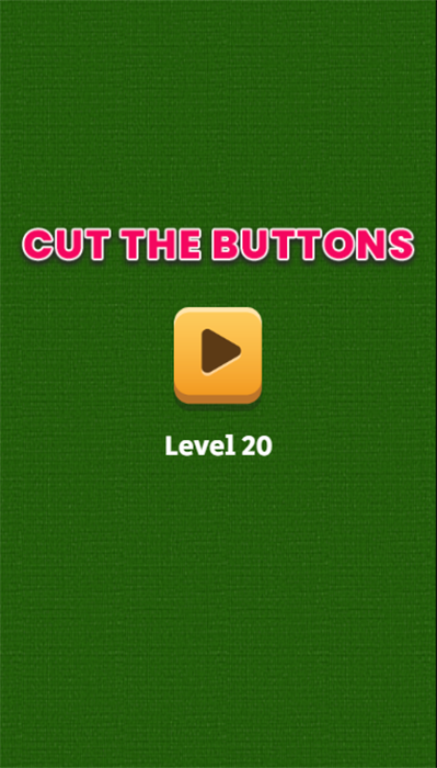 Cut The Buttons - Html5 (Construct3) by PaintGame | CodeCanyon