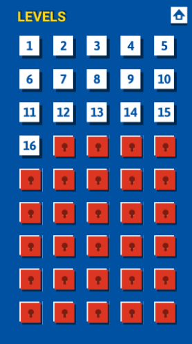 Secret Agent - HTML5 Game (Construct3) by regarding | CodeCanyon