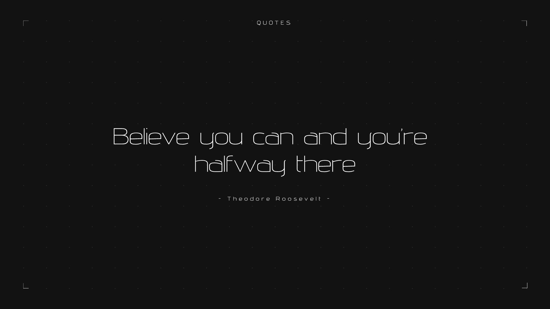 Prompt AI - Artificial Intelligence Google Slide Presentation Template ...