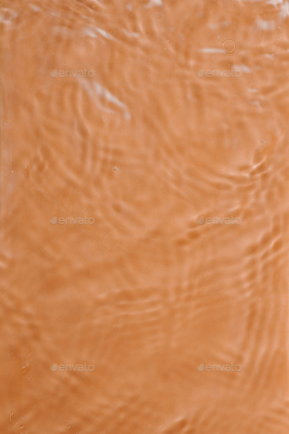 Water splash background texture Stock Photo by NAudigie | PhotoDune