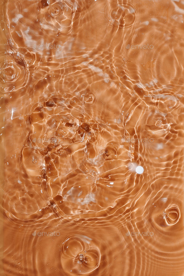 Water splash background texture Stock Photo by NAudigie | PhotoDune