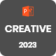 Creative Powerpoint Template 2023, Presentation Templates | GraphicRiver