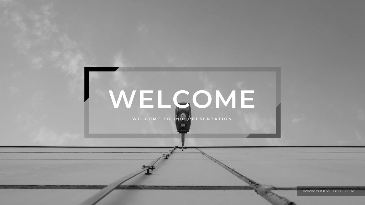 Creative Powerpoint Template 2023, Presentation Templates | GraphicRiver