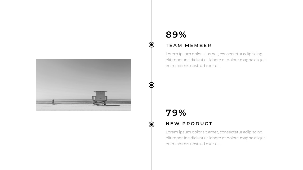 Creative Powerpoint Template 2023, Presentation Templates | GraphicRiver