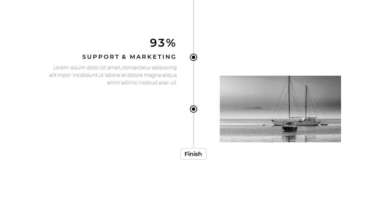 Creative Powerpoint Template 2023, Presentation Templates | GraphicRiver