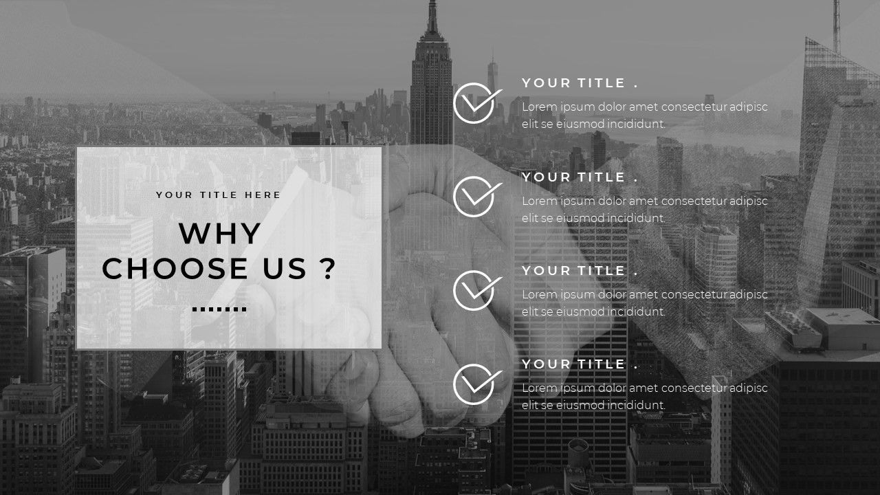 Creative Powerpoint Template 2023, Presentation Templates | GraphicRiver