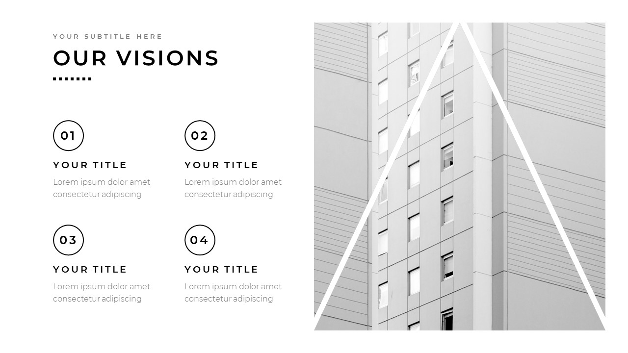 Creative Powerpoint Template 2023, Presentation Templates | GraphicRiver