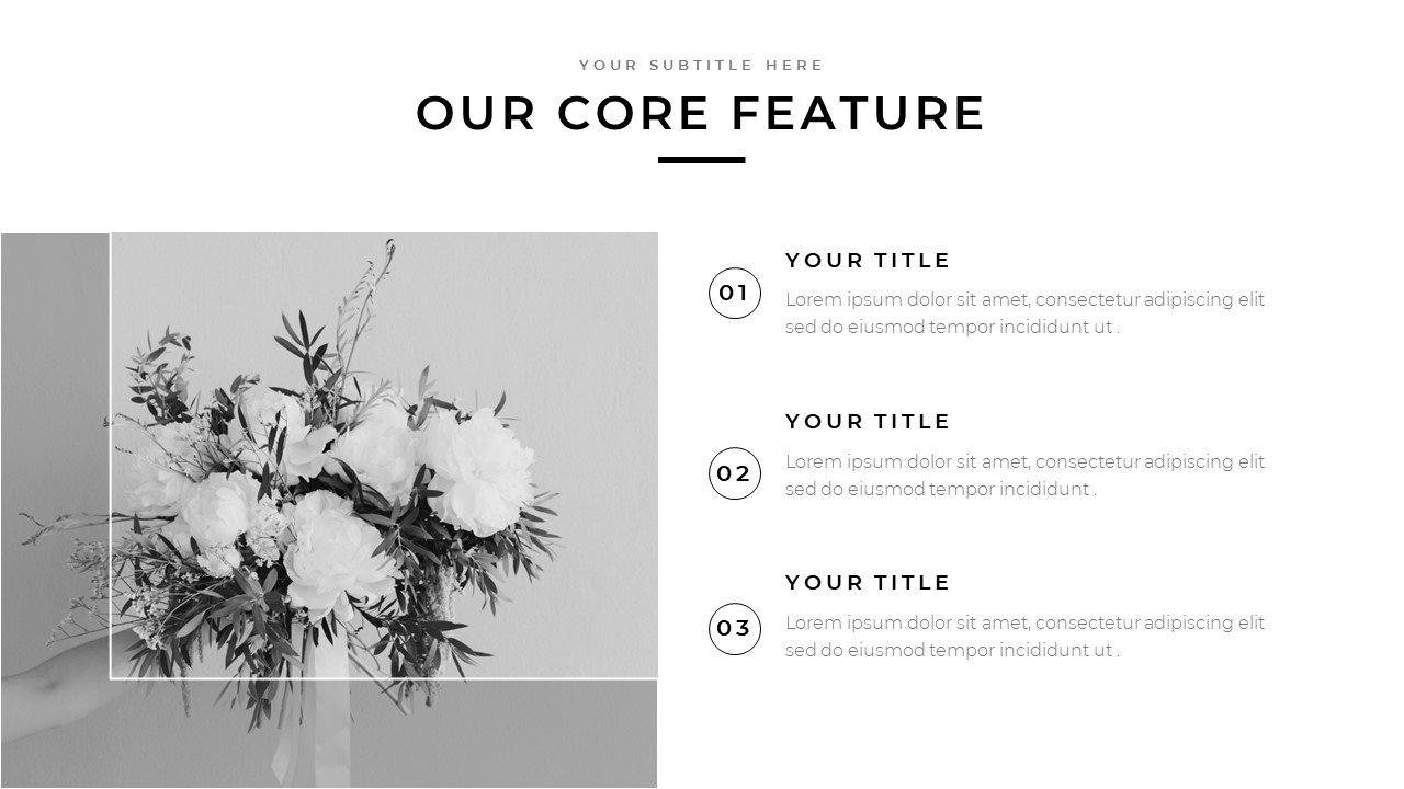 Creative Powerpoint Template 2023, Presentation Templates | GraphicRiver