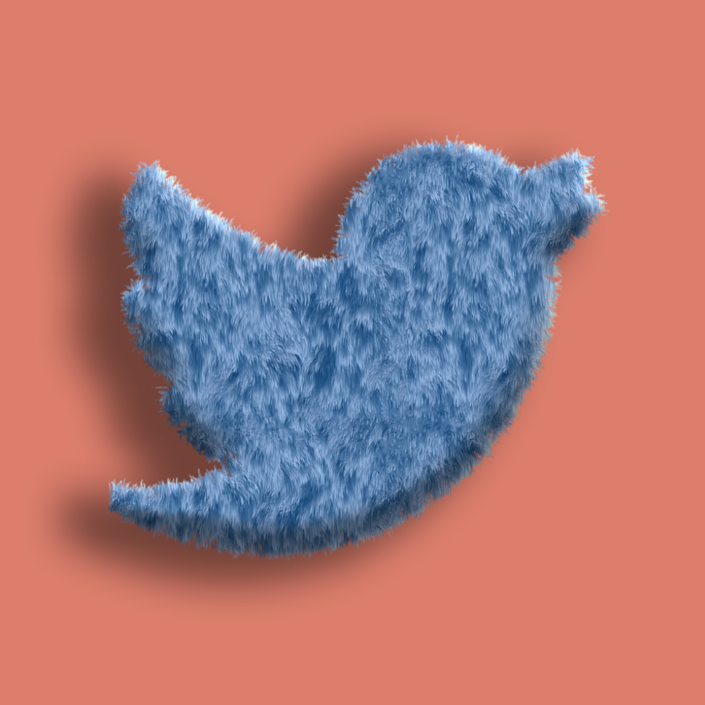 Fur Creator Photoshop Action, Add-ons | GraphicRiver