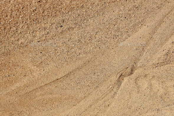 brown land field ground texture background earth Stock Photo by CCpreset