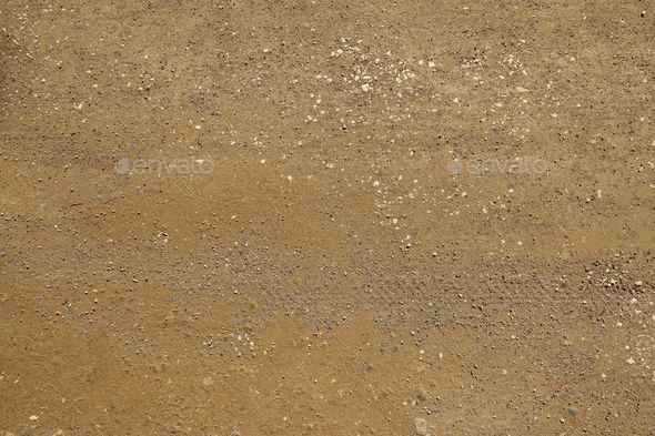 brown land field ground texture background earth Stock Photo by CCpreset