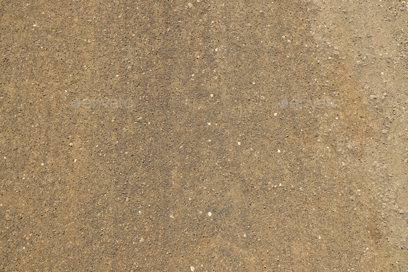 brown land field ground texture background earth Stock Photo by CCpreset