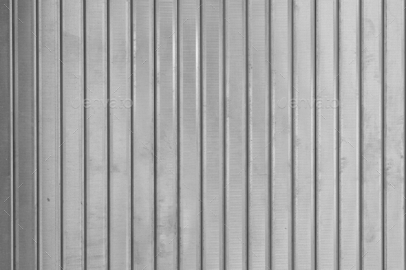 garage door texture gate metal exterior Stock Photo by CCpreset | PhotoDune