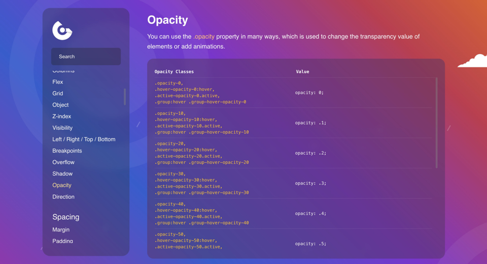 Goldman - CSS Library For Build Websites by GoldEyes | CodeCanyon