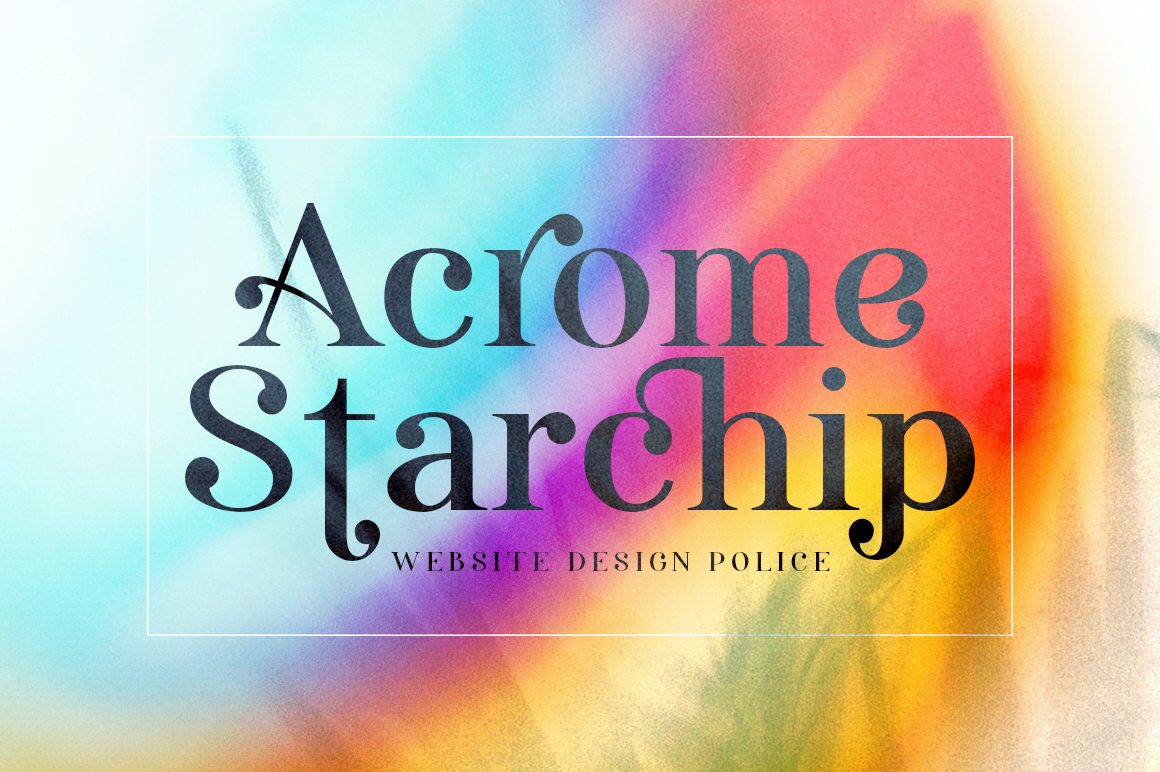 Anggie Display, Fonts | GraphicRiver