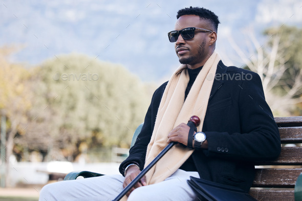 Your problem isnt the problem. Your reaction is the problem Stock Photo ...