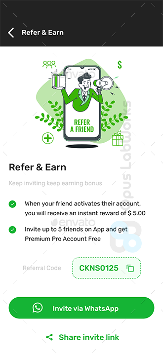 Stock Fantasy Gaming App |Stock Market Educational Game App UI ...