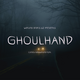 Ghoulhand Cursed Handwriting Font, Fonts | GraphicRiver