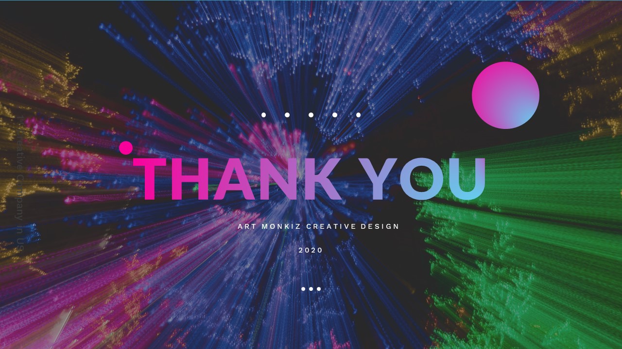 Fancy - Keynote Presentation Template, Presentation Templates ...