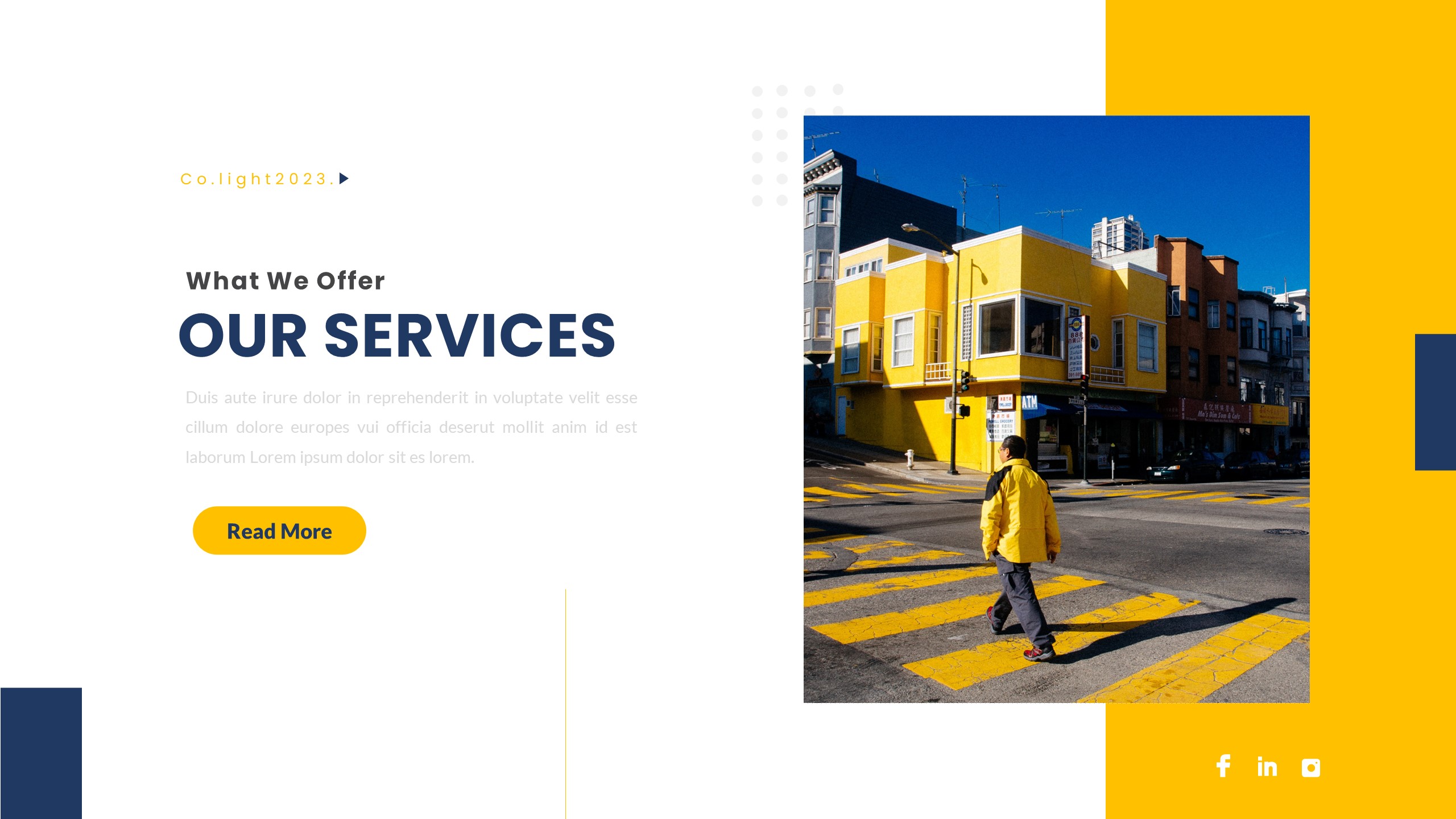 Argio Slides - Keynote Presentation Template, Presentation Templates