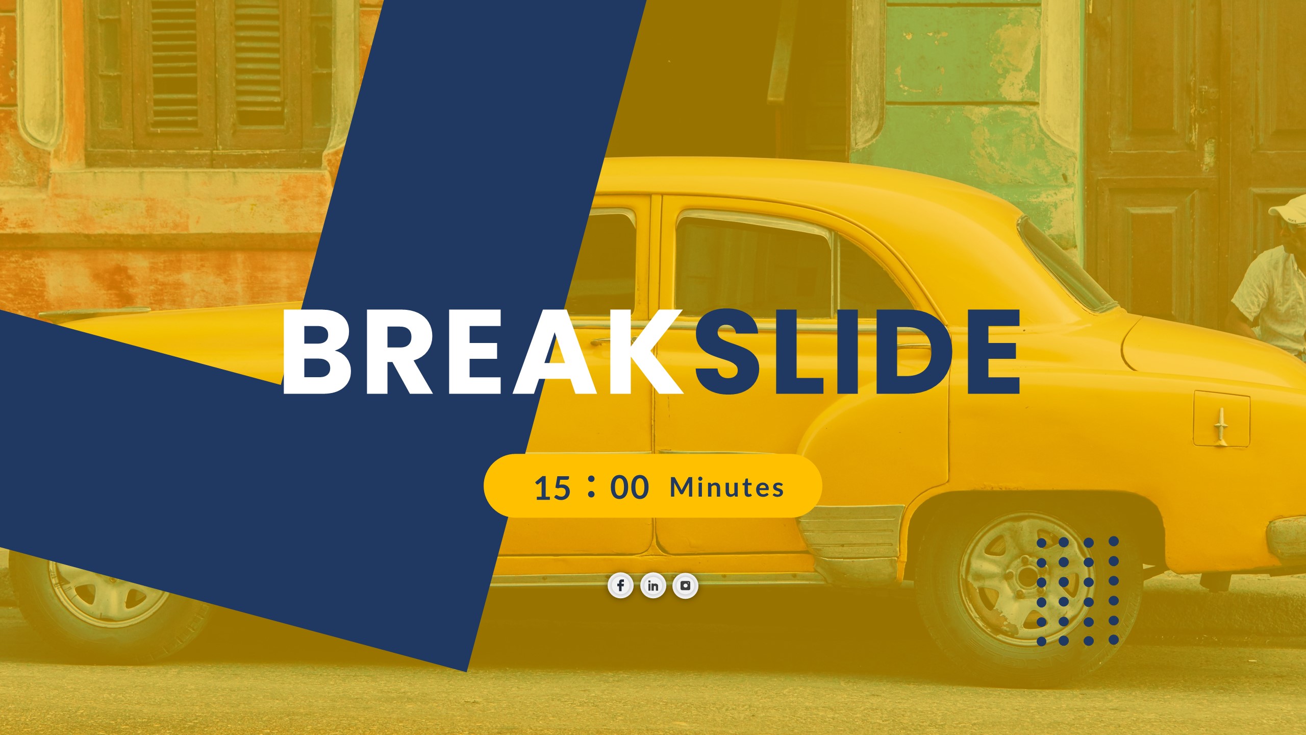 Argio Slides - Keynote Presentation Template, Presentation Templates