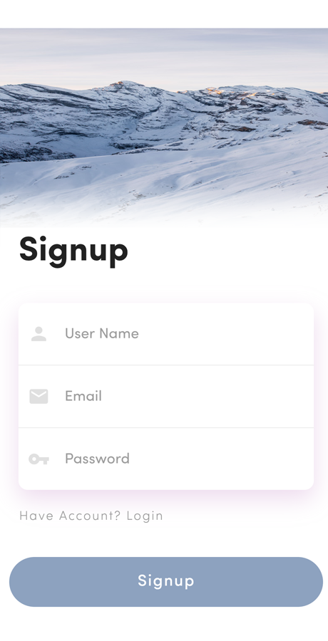 Flux Hotel booking app and Travel app in Flutter 3.0 hotel app by ...