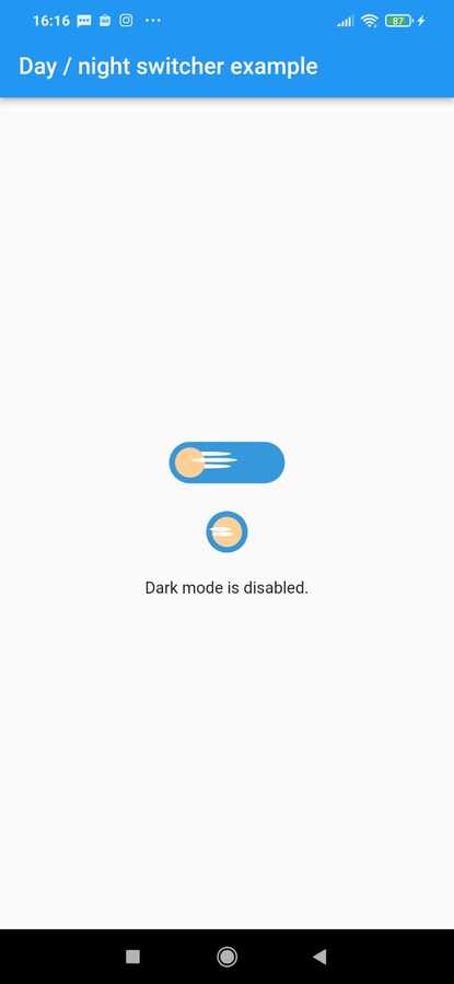 Flutter Integration Pro Kit - Flutter Integration KIT in Flutter 3.0 by ...