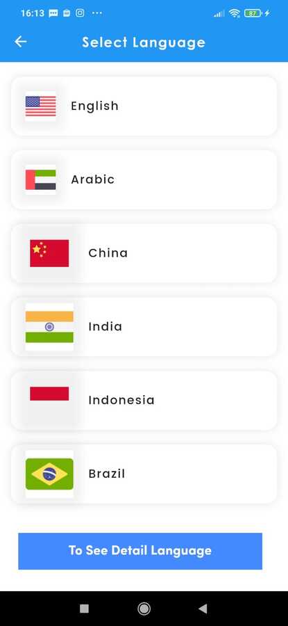 Flutter Integration Pro Kit - Flutter Integration KIT in Flutter 3.0 by JeffDeveloper