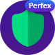PerfShield - The powerful security toolset for Perfex CRM by themesic