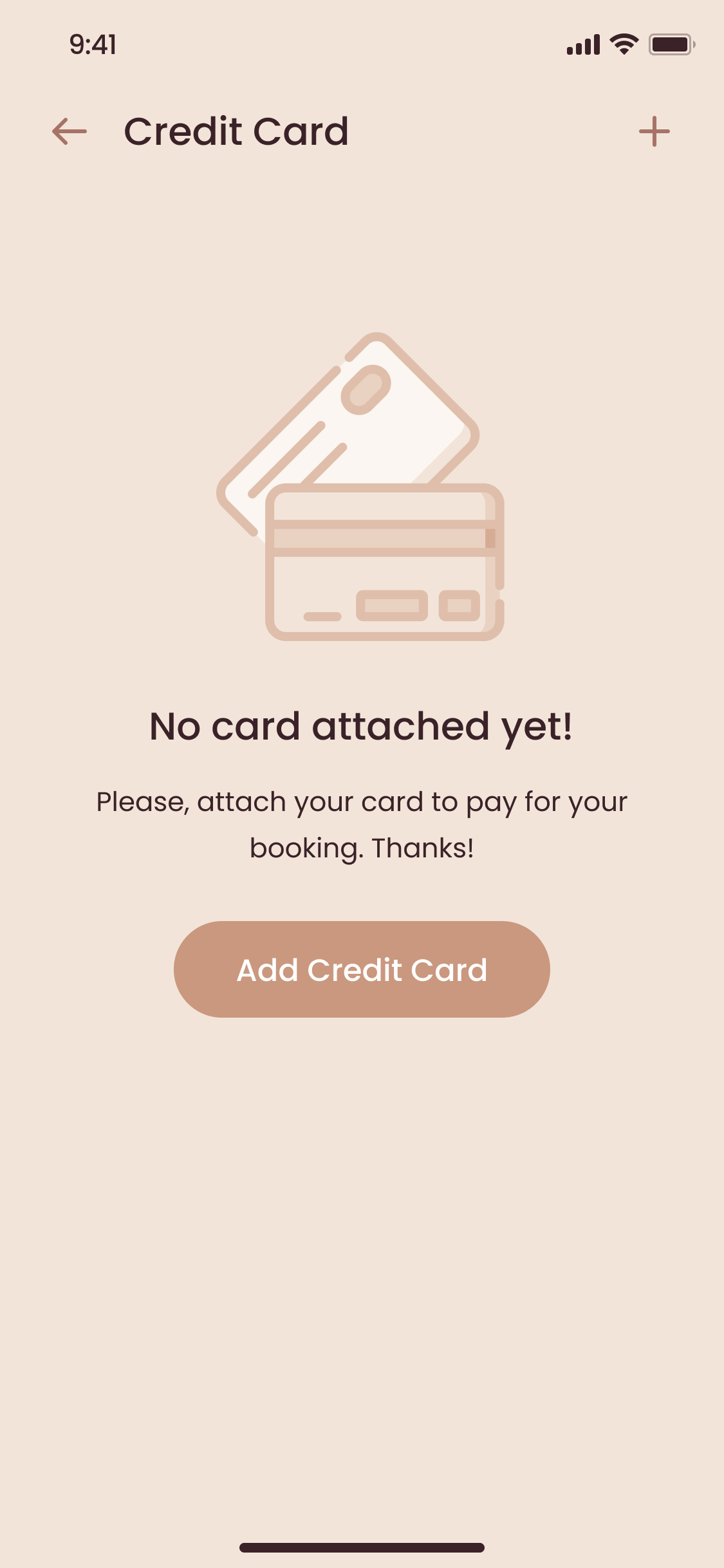 BUNDLEI - 10 Flutter App UI Template (Figma Included) by dokkanagency