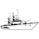 Battleship Line Art, Vectors | GraphicRiver
