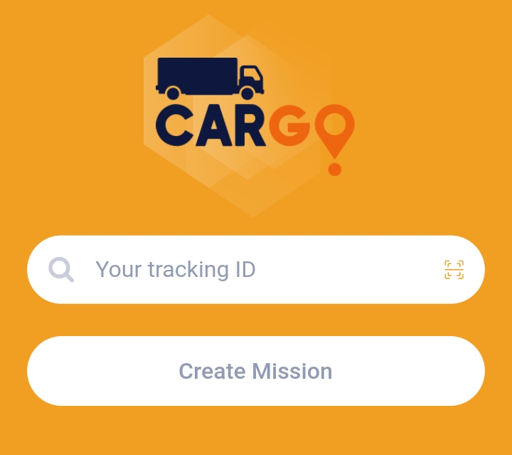 Cargo Pro Driver Mobile Application - Flutter by Bdaia | CodeCanyon