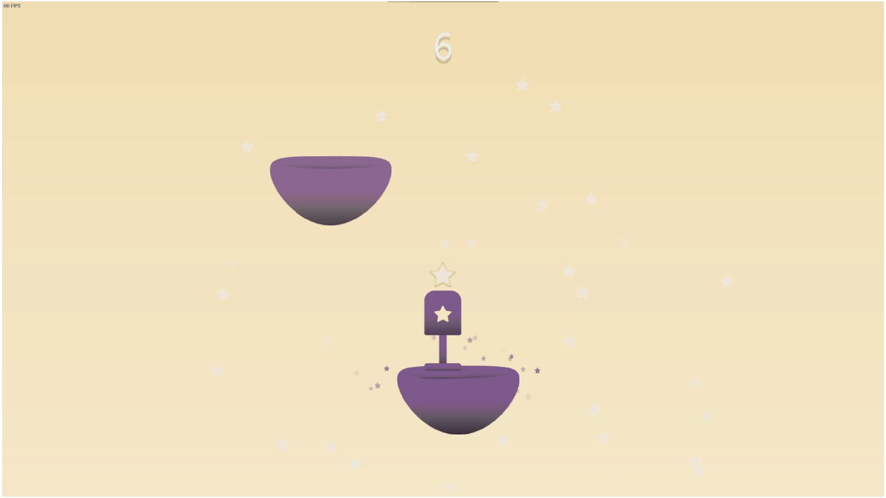 Jumping for Stars | HTML5 Construct Game by twisted_by_art | CodeCanyon