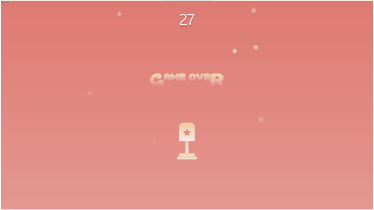 Jumping for Stars | HTML5 Construct Game by twisted_by_art | CodeCanyon