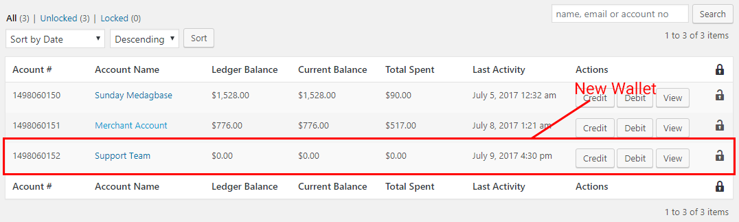 WooCommerce Smart Pack - Gift Card, Wallet, Refund & Reward by zendcrew
