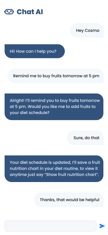 Chat Ai - Google Bard and Chat GPT 3.5 Turbo and Stable Diffusion Ai ...