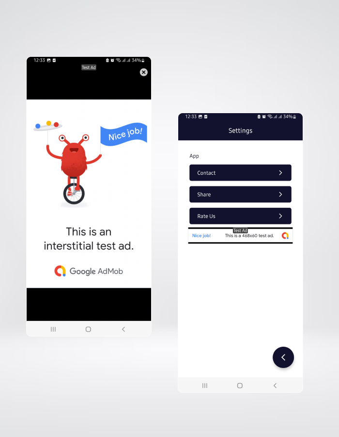 Match Predict Football Betting Prediction Full Android App With Rapid ...