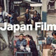 20 Japan Film Lightroom Presets, Add-ons | GraphicRiver