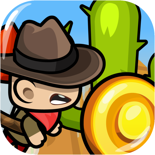 Jetpack Heroes - HTML5 Game + Mobile Version! (Construct 3) by Muscle-SS