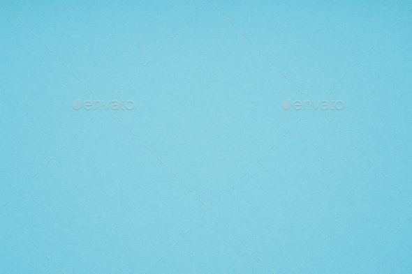 blue paperboard paper texture background Stock Photo by axelbueckert