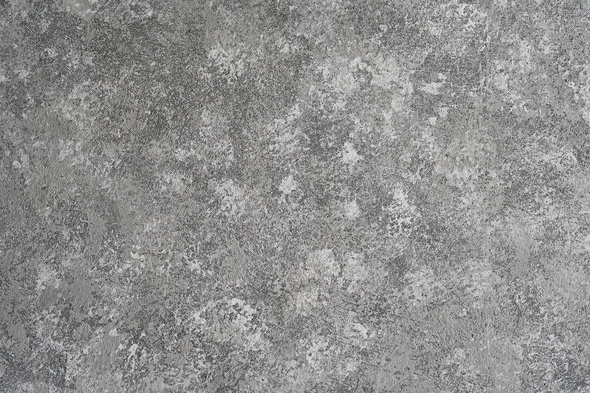 gray mottled paint background texture Stock Photo by axelbueckert ...