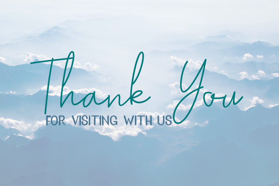 Golden Bridge Font Duo, Fonts | GraphicRiver