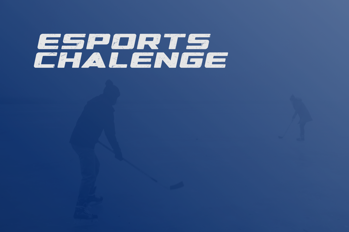 Croser - Sport Font, Fonts | GraphicRiver