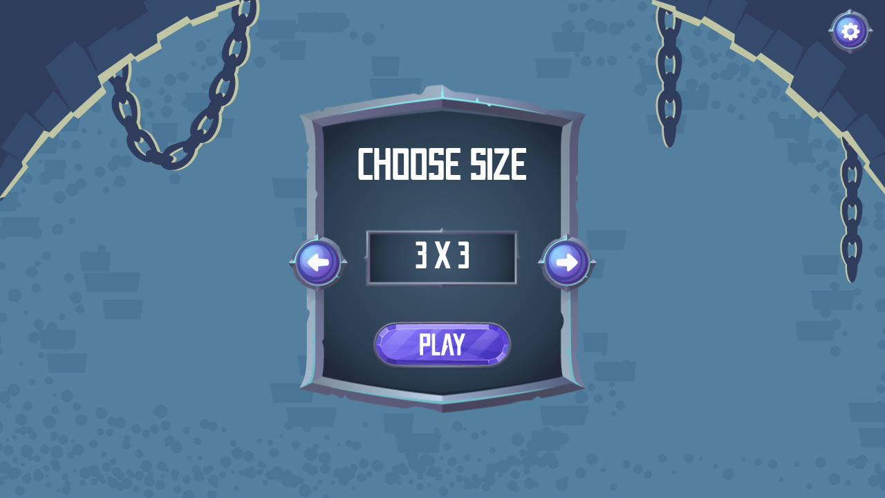 Card Attack - HTML5 Game by demonisblack | CodeCanyon