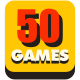 50 GAMES BUNDLE / HTML 5 / CONSTRUCT 3 by regarding | CodeCanyon