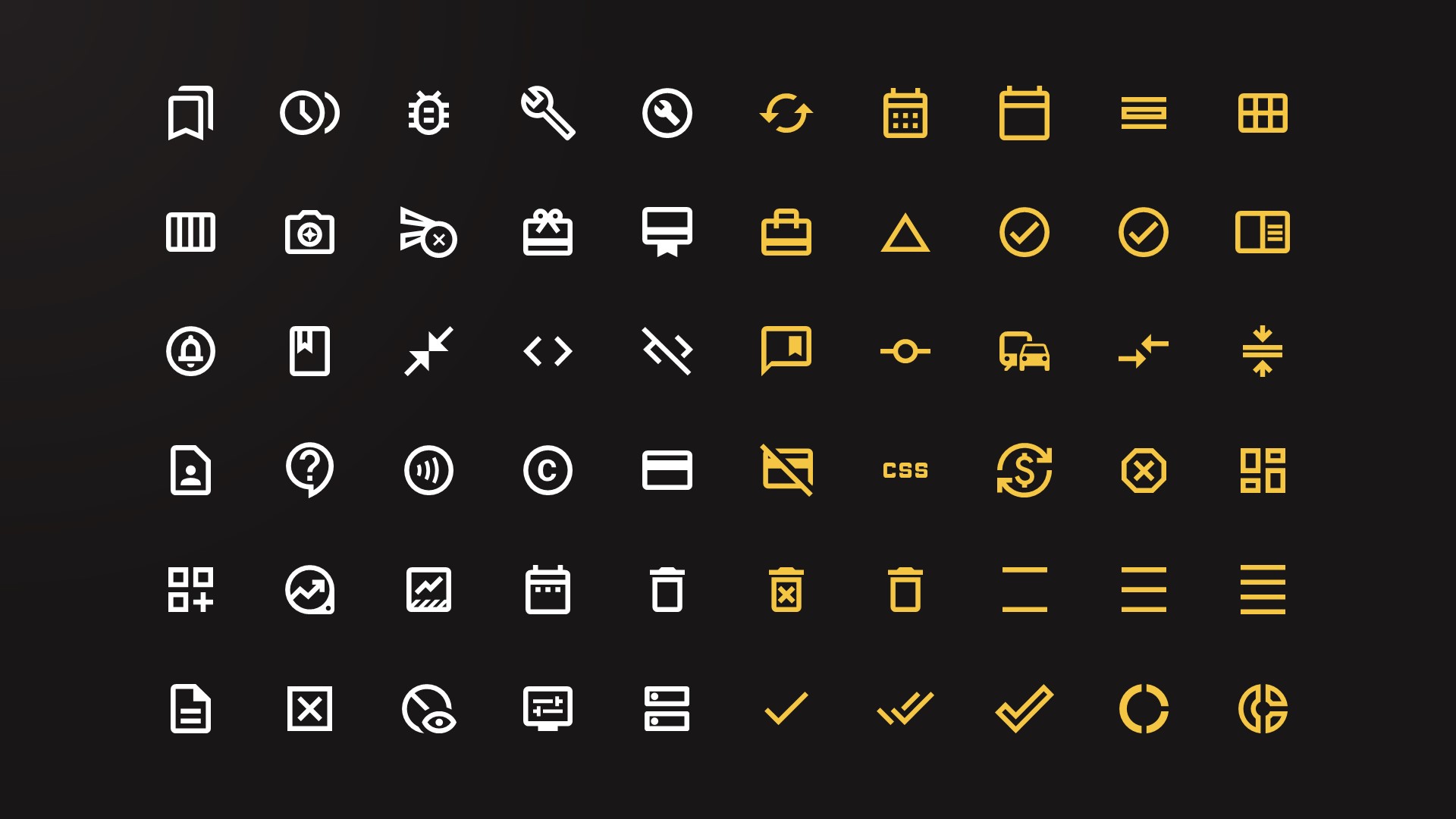 Crent - Construction Bussines Google Slide Presentation Template ...